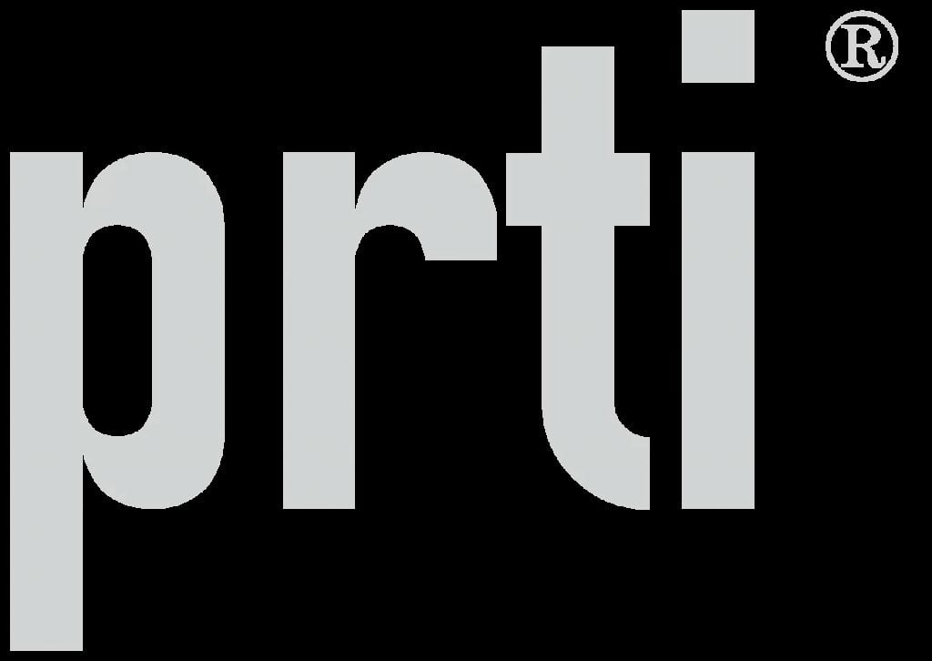 Building the Biggest Bitcoin Mining Pool with Mike Colyer, CEO of ...