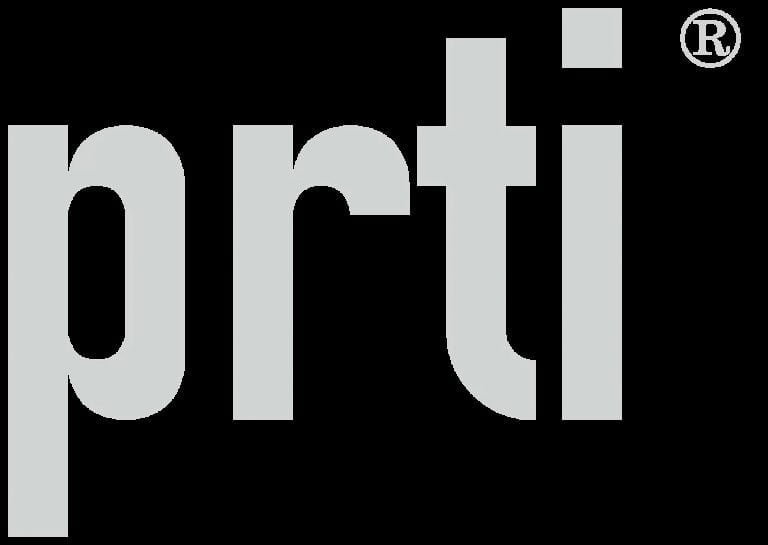 Asic Bitcoin Miner Procurement - MiningStore | Bitcoin Mining and ...