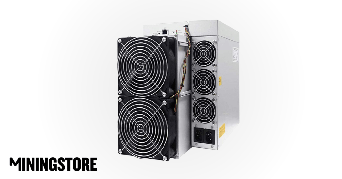 Best Priced Antminer S19 86th Miningstore Bitcoin Mining And Management