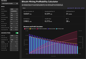 Is the Antminer S19 XP Worth It? Part 1 - MiningStore | Bitcoin Mining ...