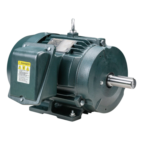 Efficient Bitmain Antminer S19 XP Hydro 255Th Bitcoin Miner ...